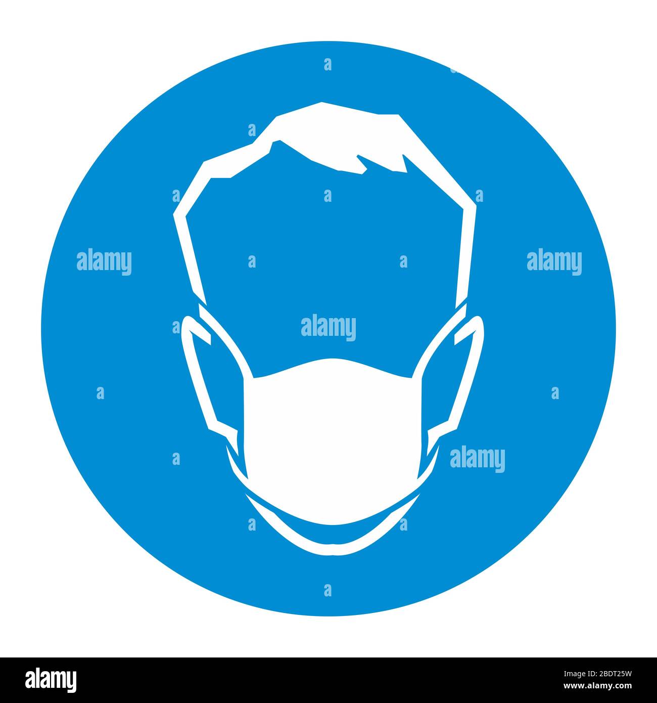 Quarantine sign hi-res stock photography and images - Alamy