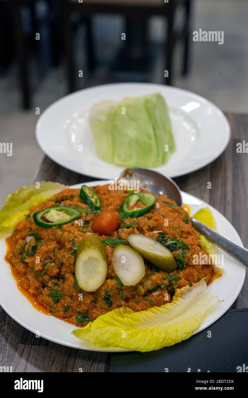 Bourh hammound hi-res stock photography and images - Alamy