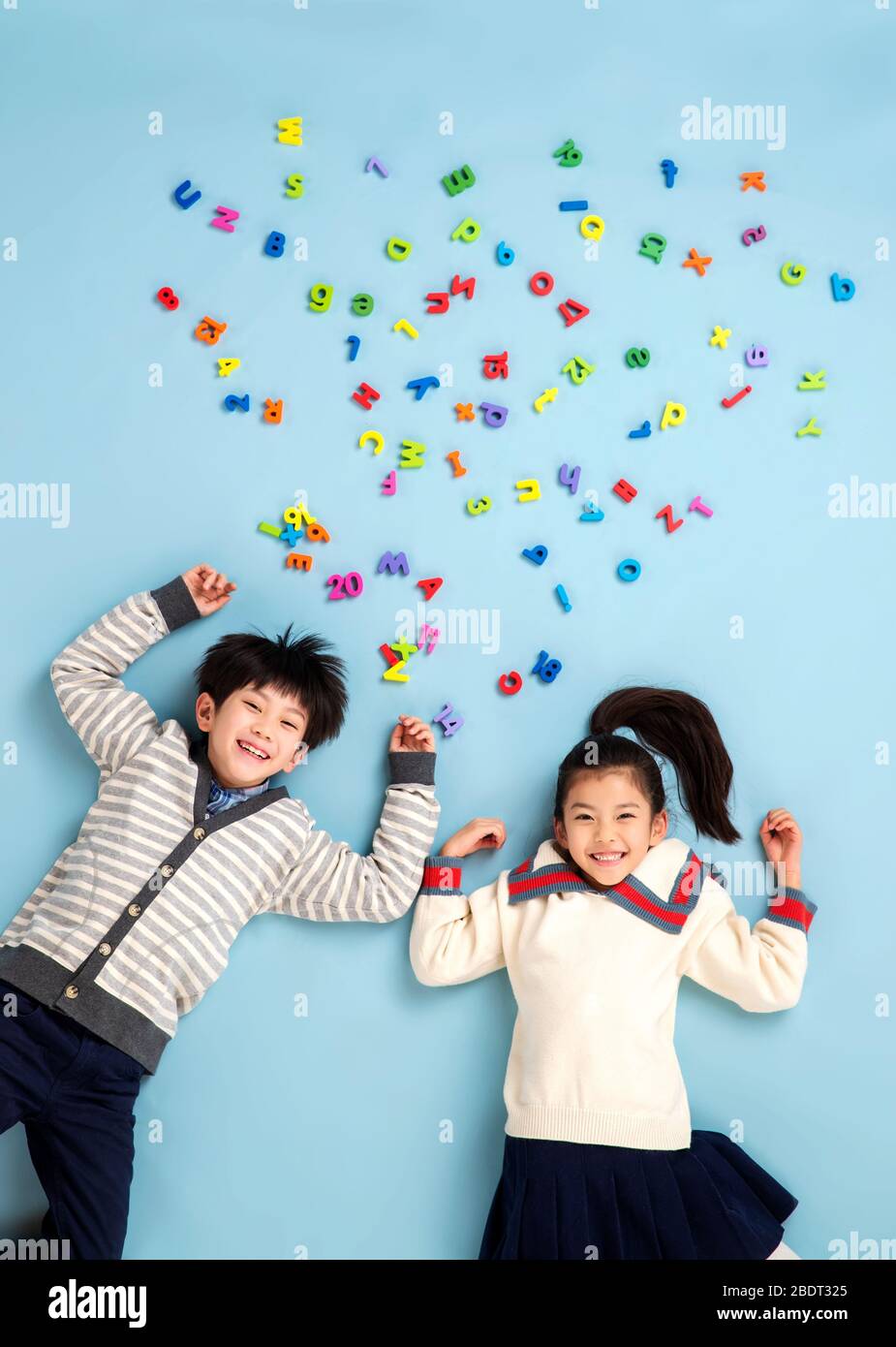 Alphanumeric Character High Resolution Stock Photography and Images - Alamy