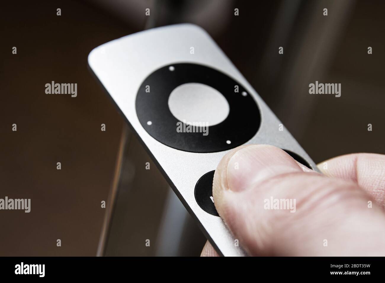 Controll room hi-res stock photography and images - Alamy