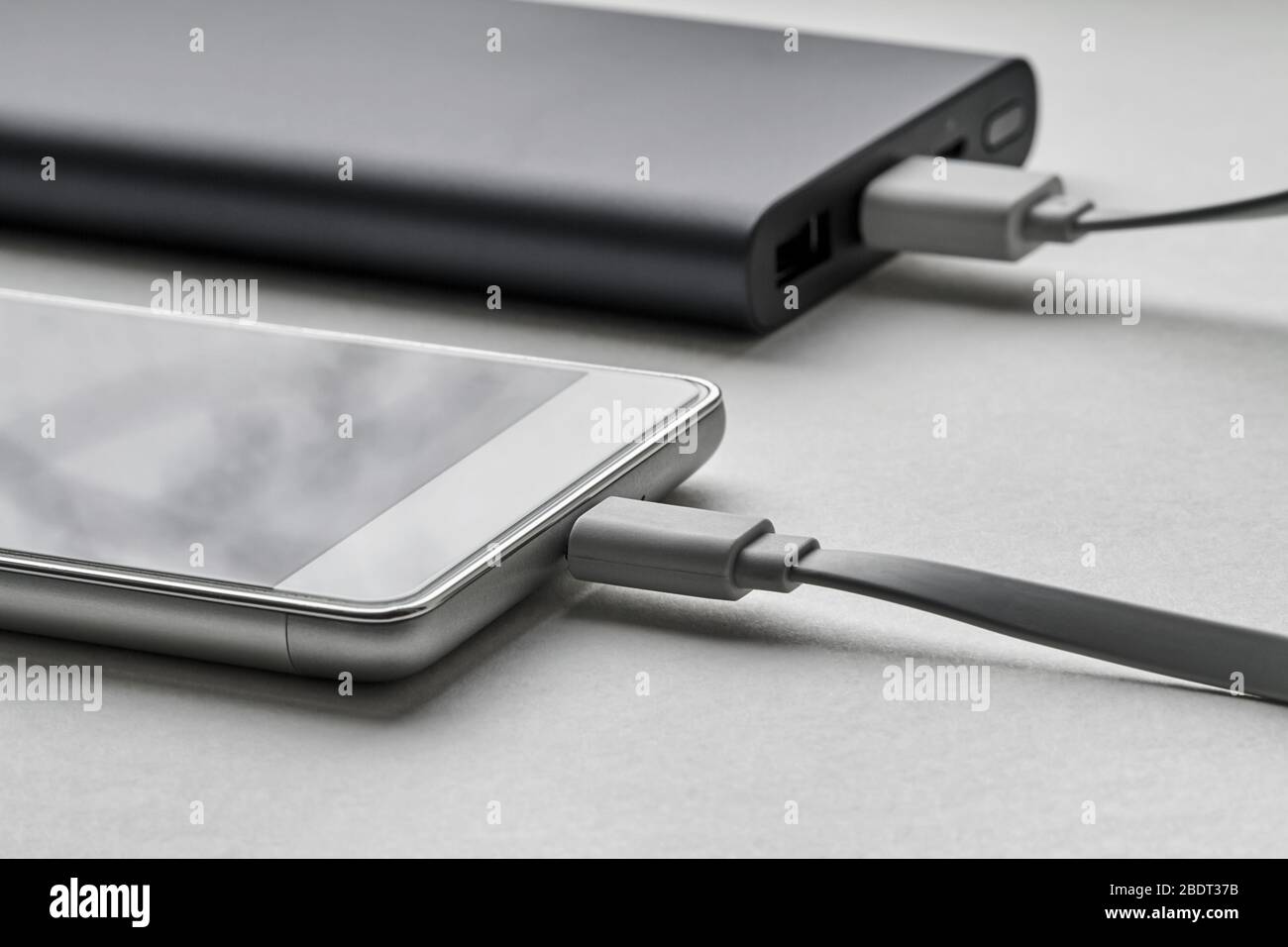 External Power Button High Resolution Stock Photography and Images - Alamy