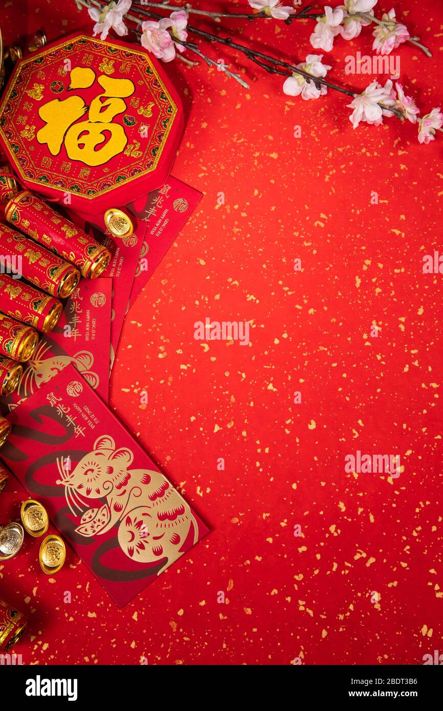 New life representation hi-res stock photography and images - Alamy