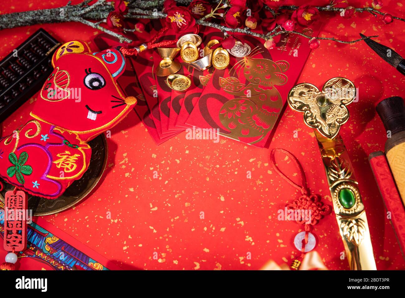 New life representation hi-res stock photography and images - Alamy