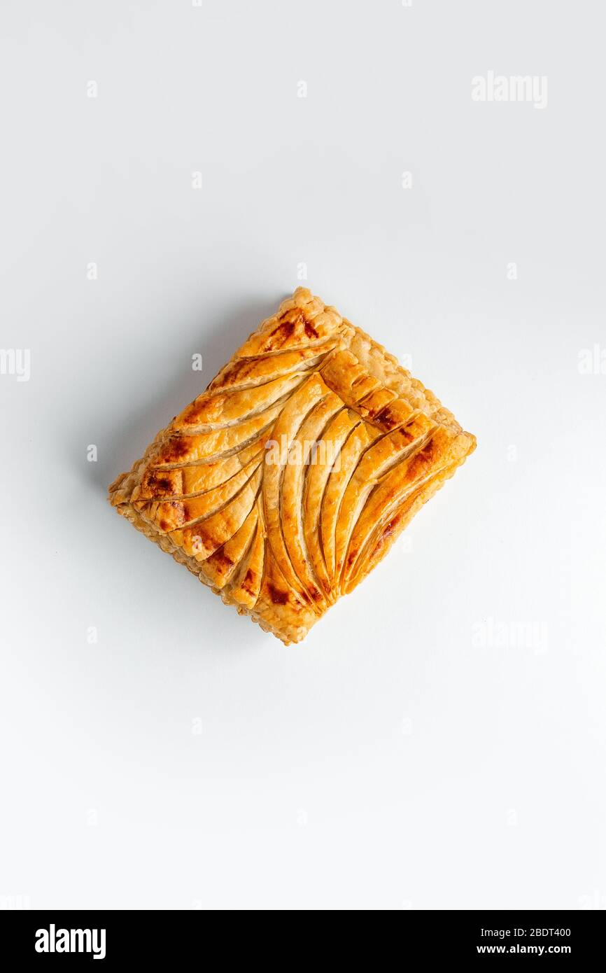 Confectionery patterns hi-res stock photography and images - Alamy