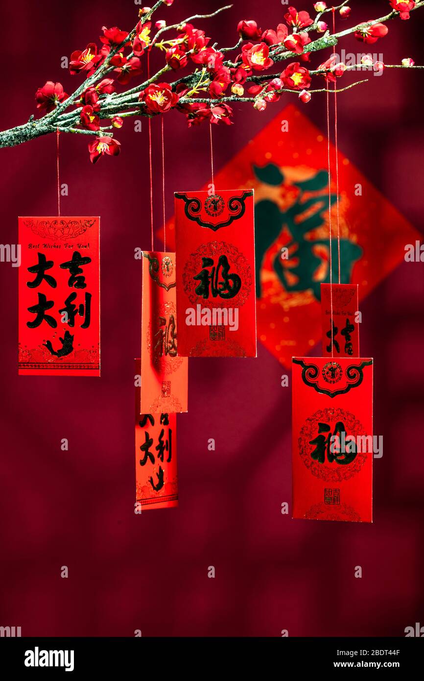 Large envelope under hi-res stock photography and images - Alamy