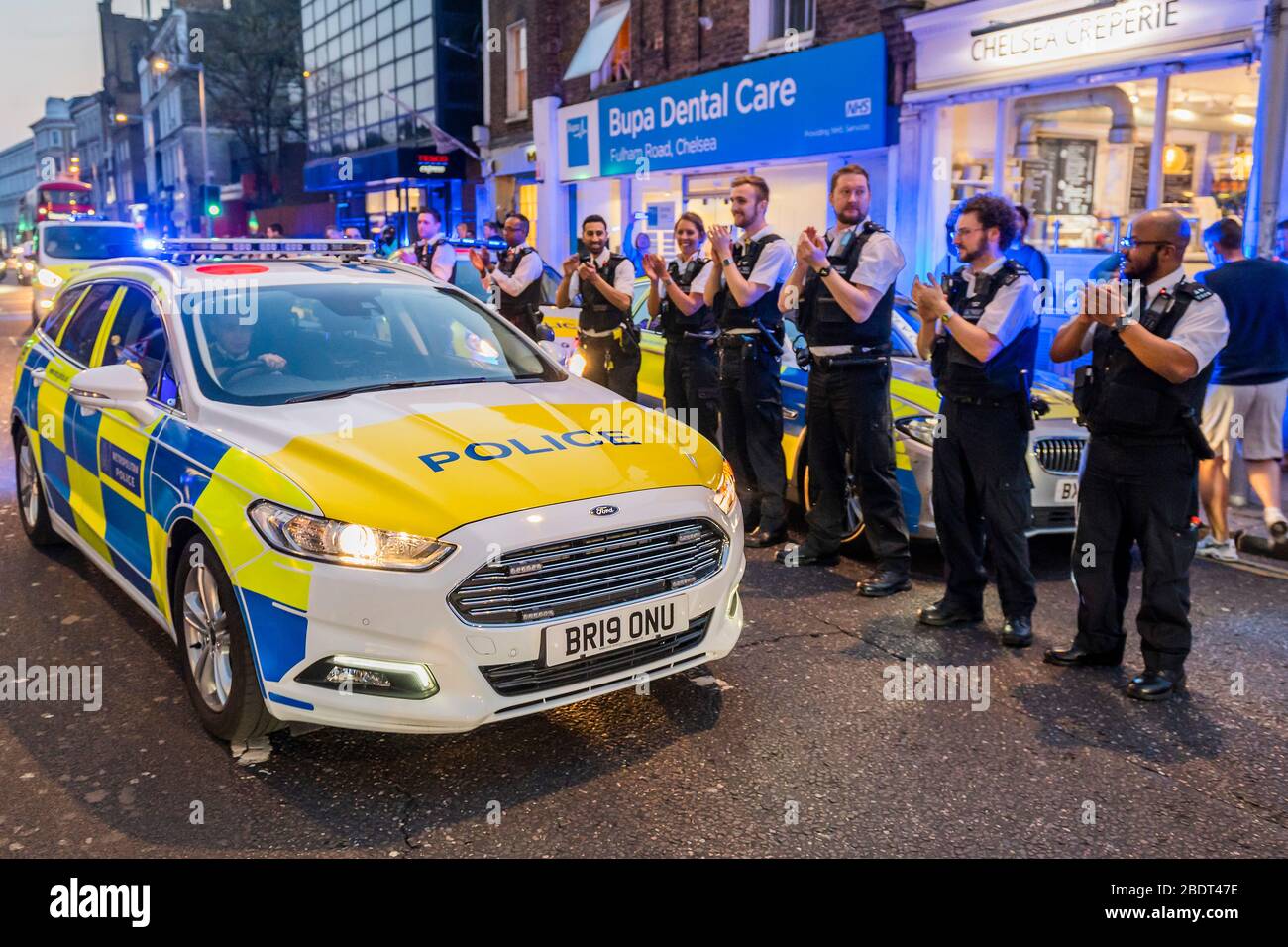 Hospitalpeople hi-res stock photography and images - Alamy