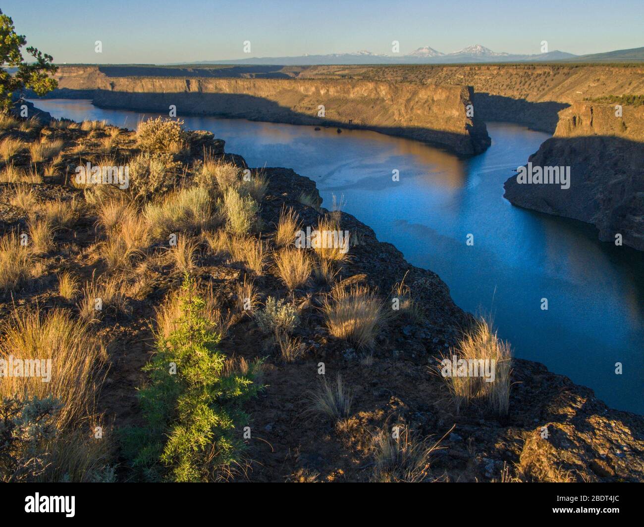 Culver park hi-res stock photography and images - Alamy