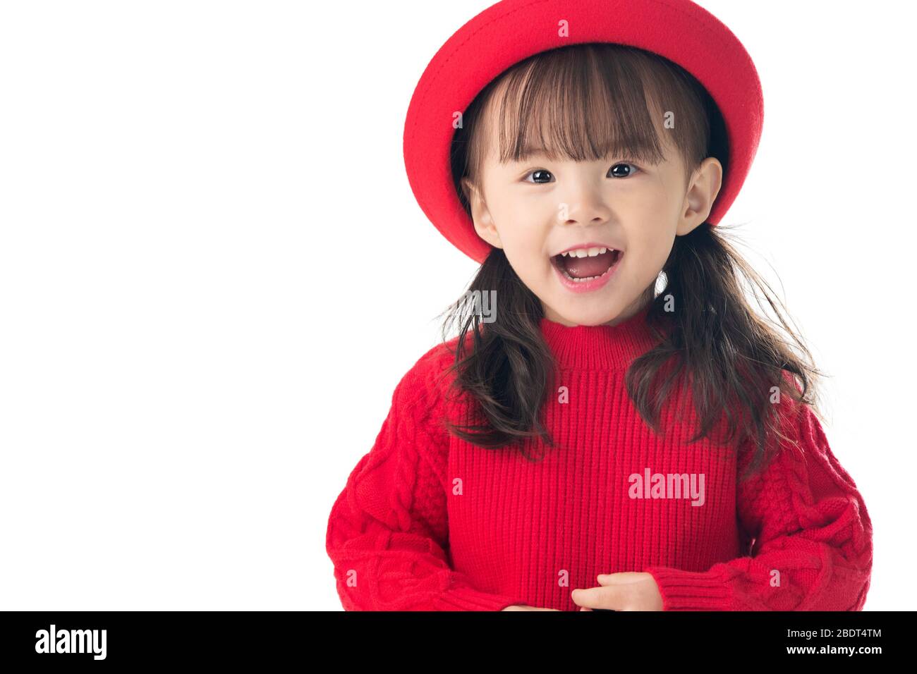 Childhood features hi-res stock photography and images - Alamy