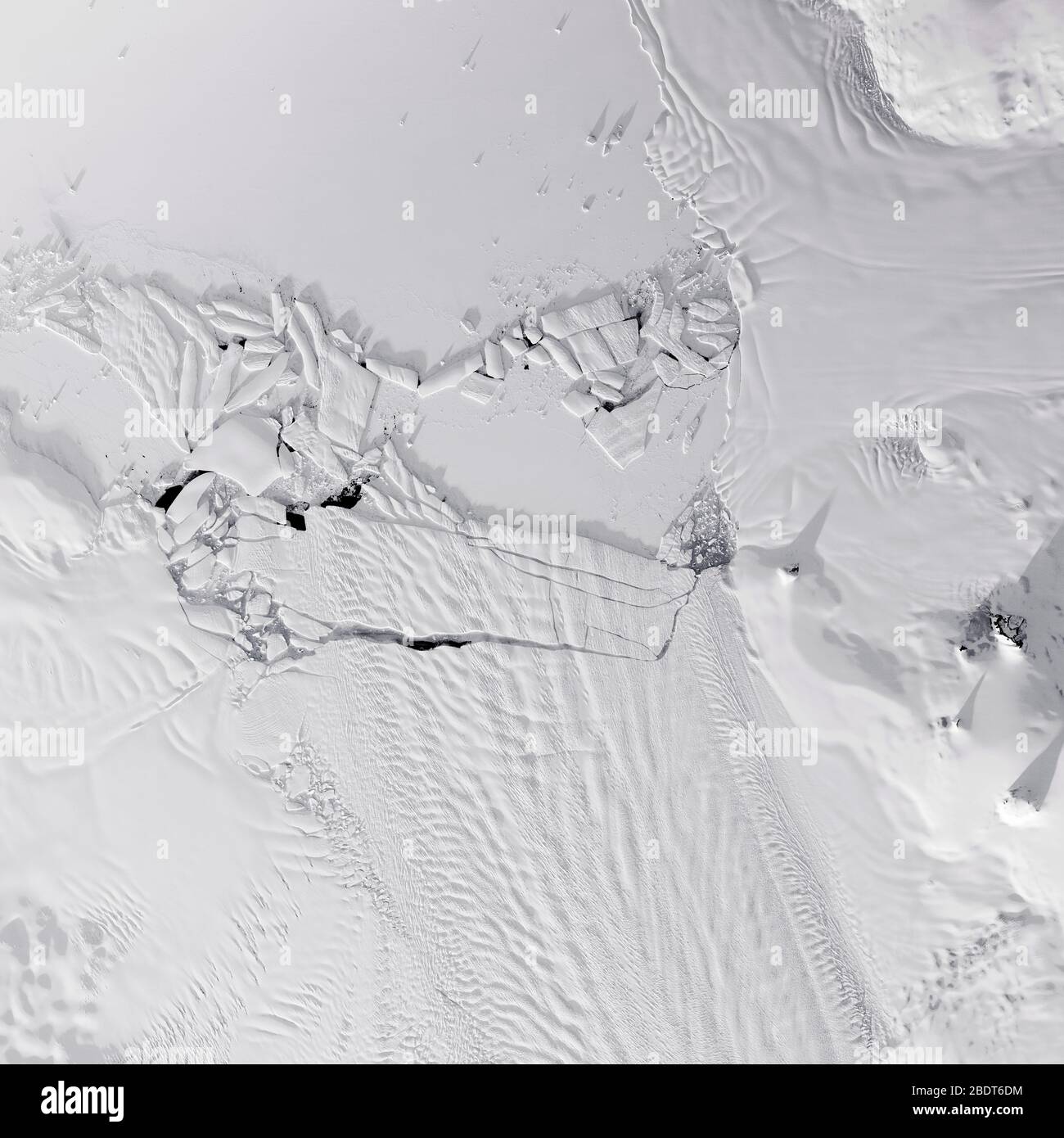 Stellite view hi-res stock photography and images - Alamy