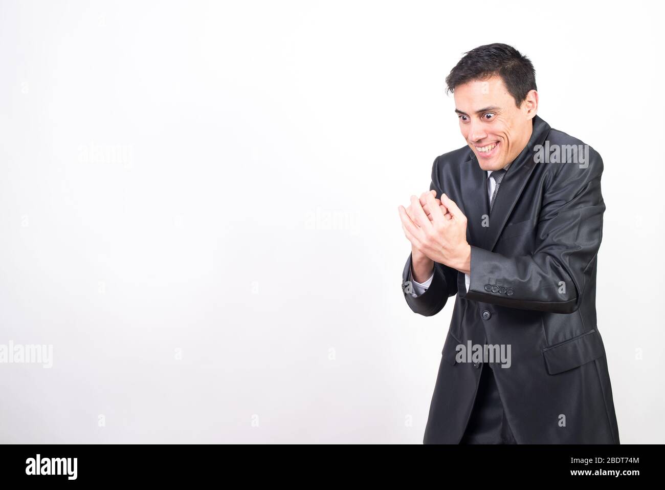 Plotting a plan hi-res stock photography and images - Alamy