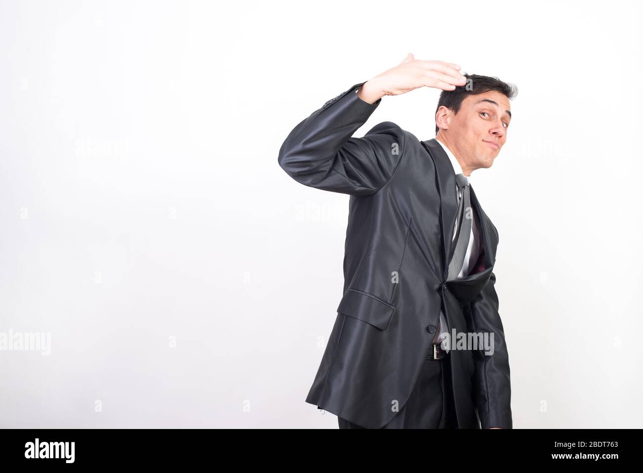Encouraging others hi-res stock photography and images - Alamy
