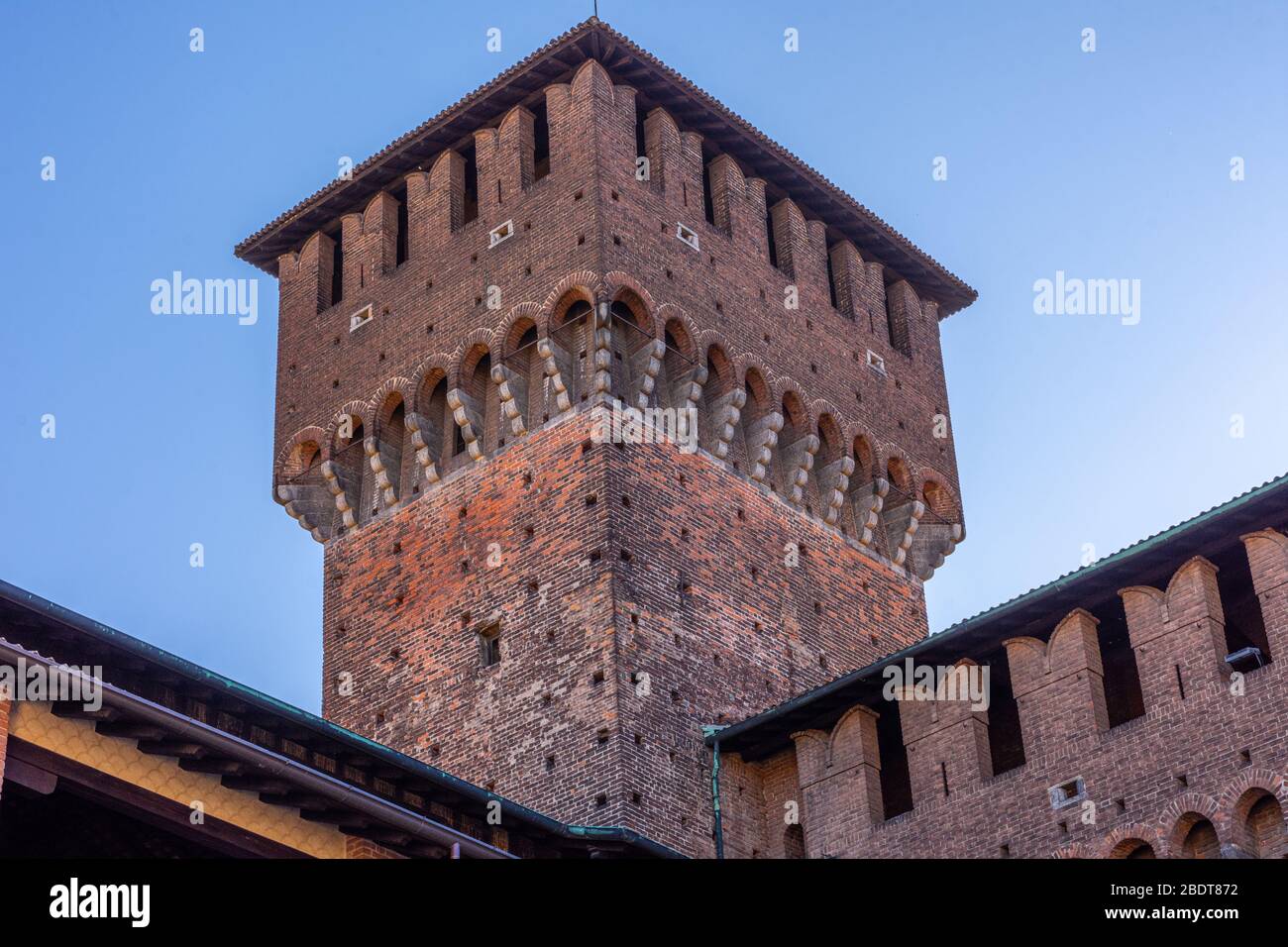 Castle Interior High Resolution Stock Photography and Images - Alamy