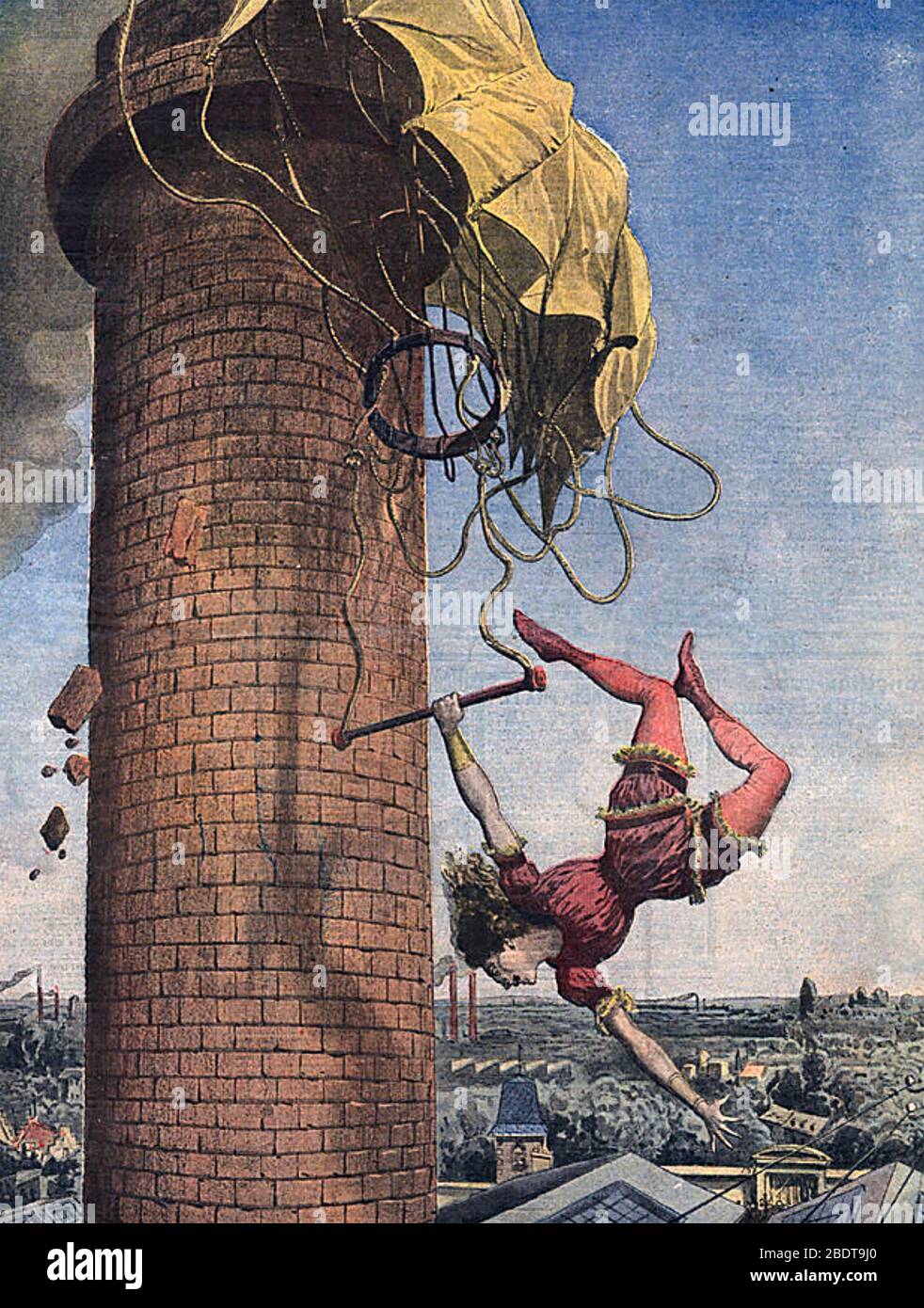 A spencer hi-res stock photography and images - Alamy