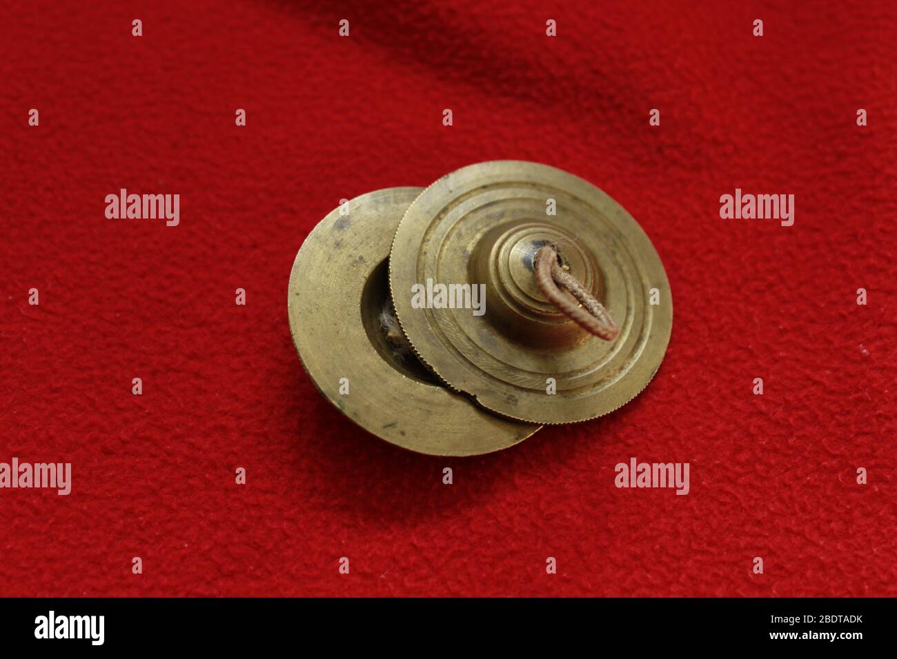 Hand instruments hi-res stock photography and images - Alamy