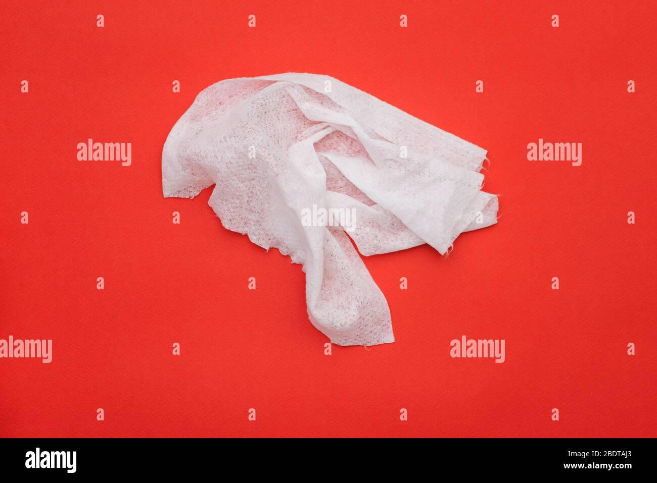 Skin and soft tissue infections hi-res stock photography and images - Alamy