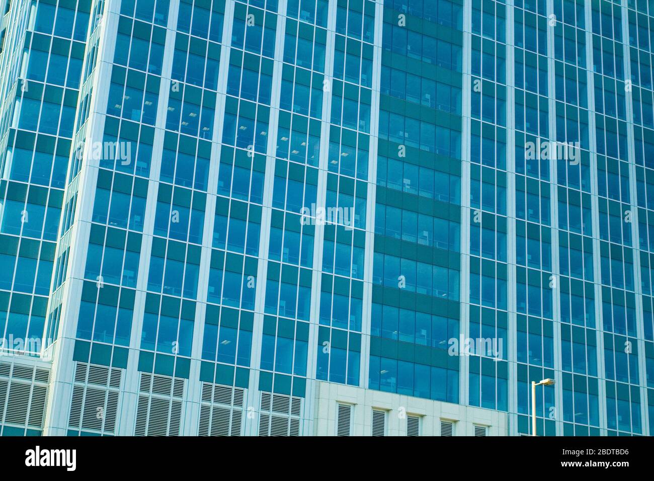 Tall Buildings, Cincinnati, Ohio Stock Photo - Alamy