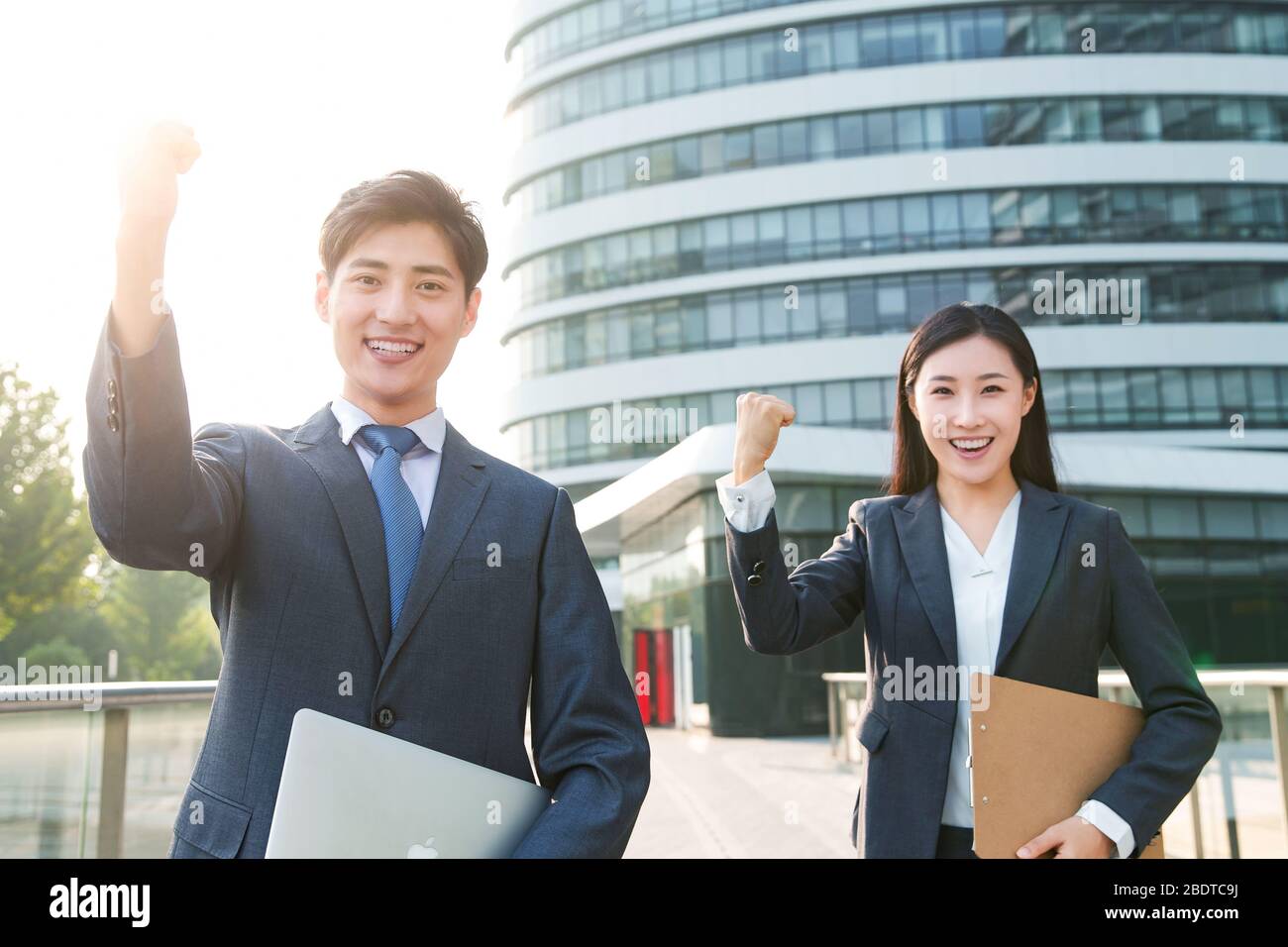 Encourage positivity hi-res stock photography and images - Alamy