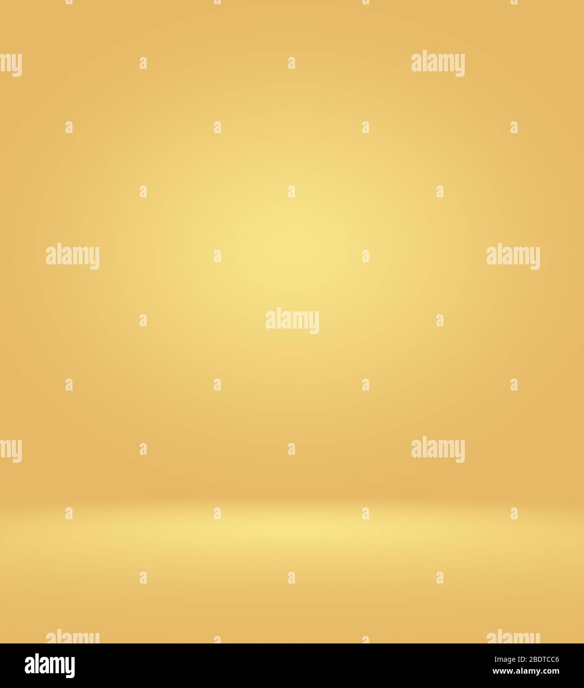 Abstract Luxury Gold Studio well use as background,layout and pr Stock ...