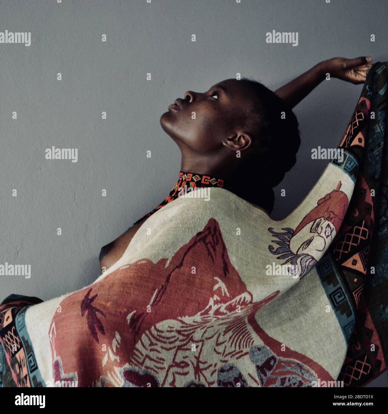 Elizabeth arce hi-res stock photography and images - Alamy