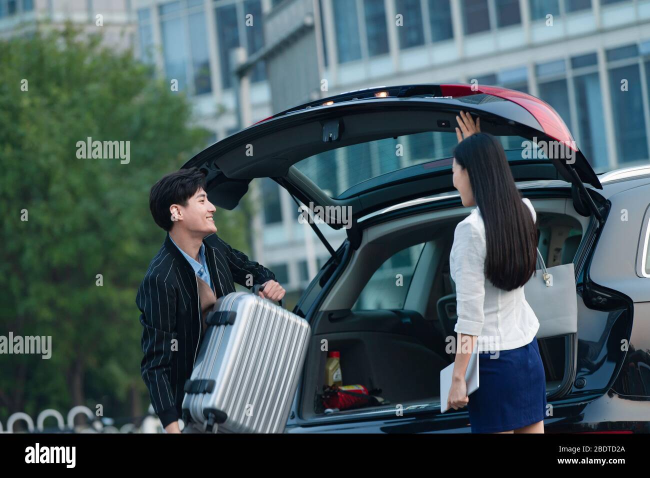 Self drive travel hi-res stock photography and images - Alamy