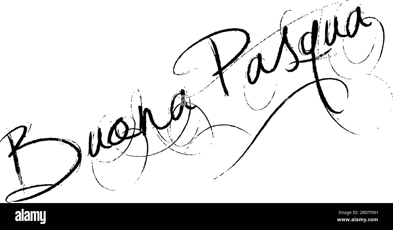 Ornament text written on Stock Vector Images - Alamy