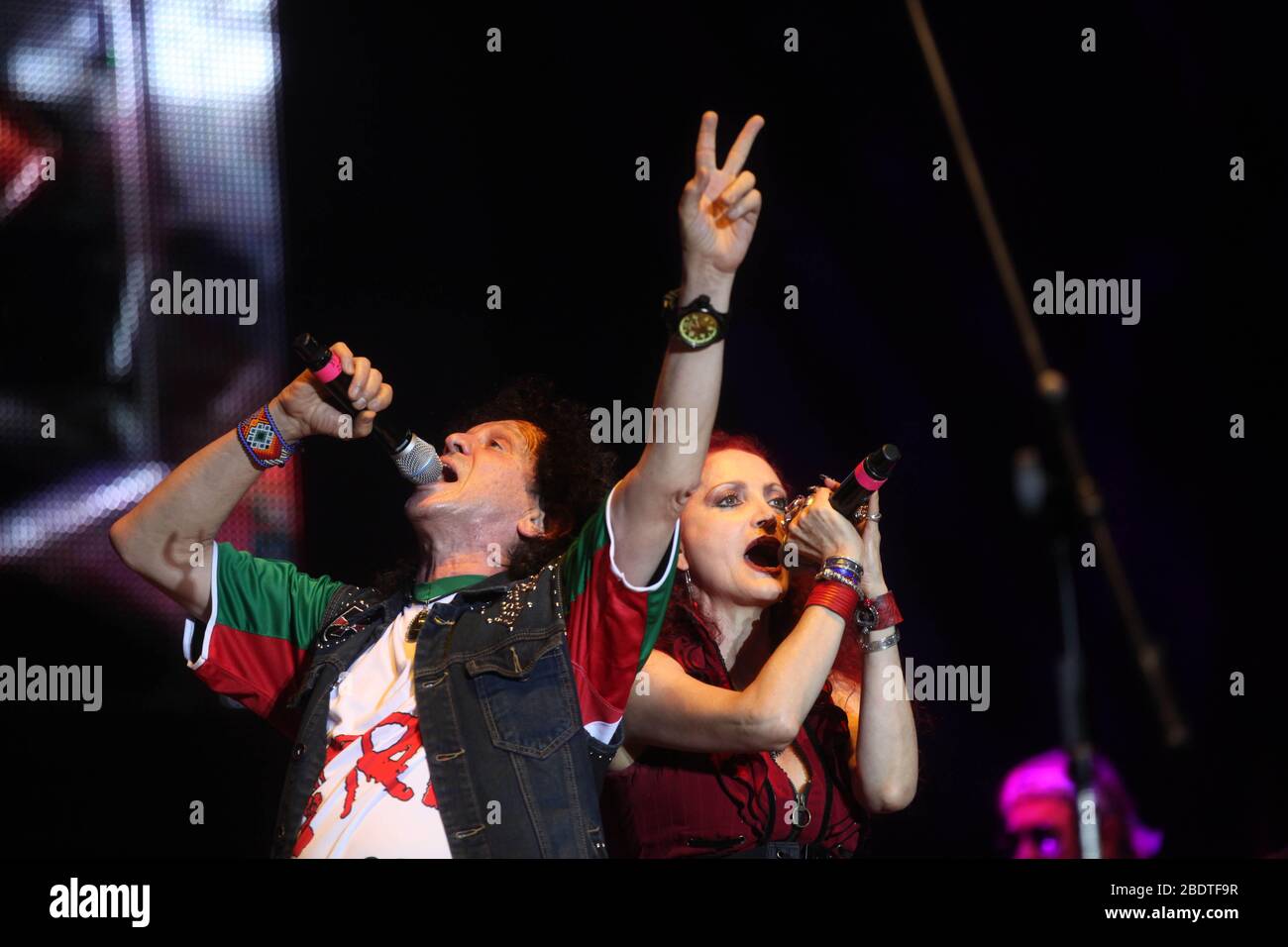 El tri de mexico hi-res stock photography and images - Alamy