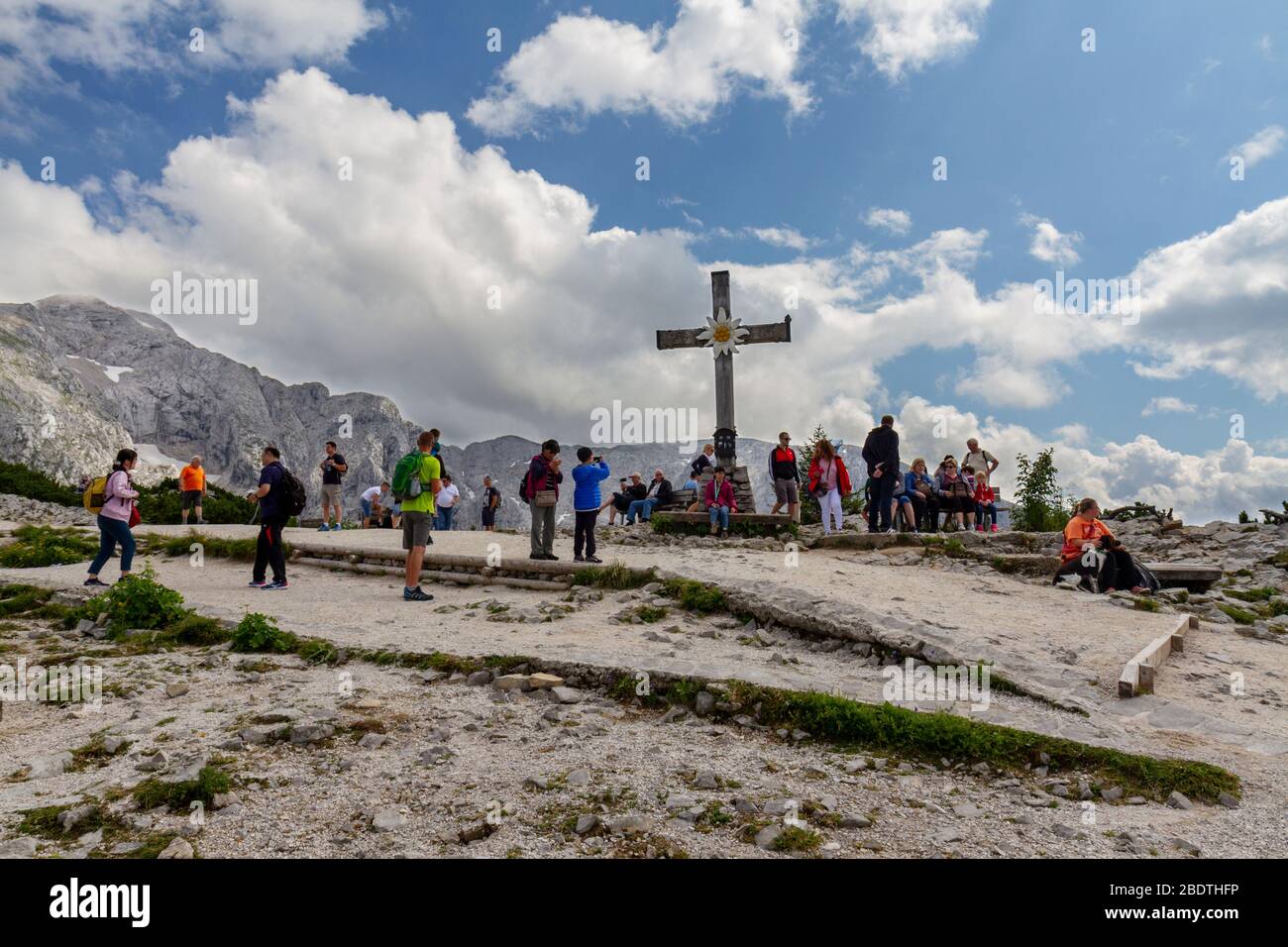 Hitler cross hi-res stock photography and images - Alamy