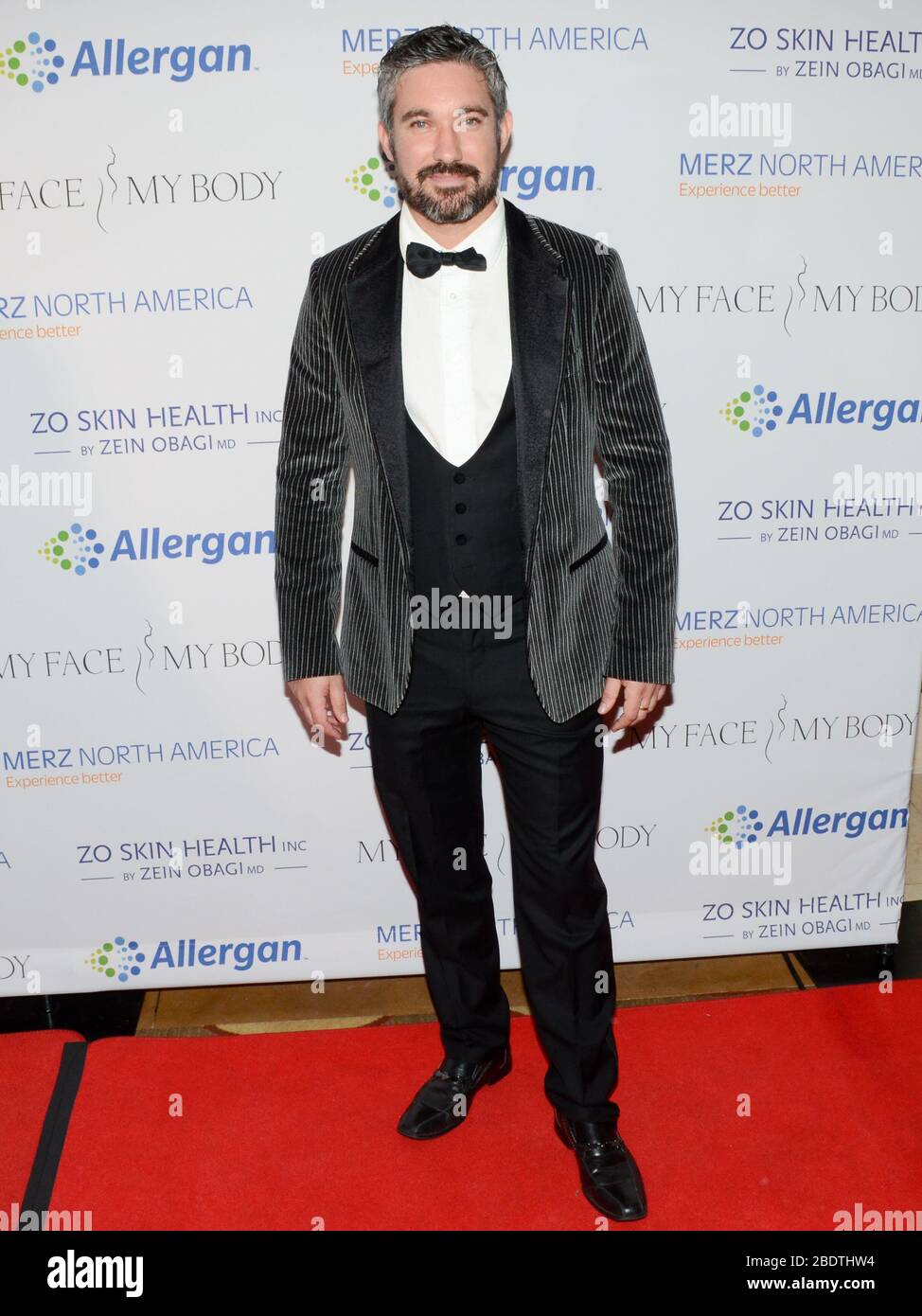 Stephen handisides hi-res stock photography and images - Alamy