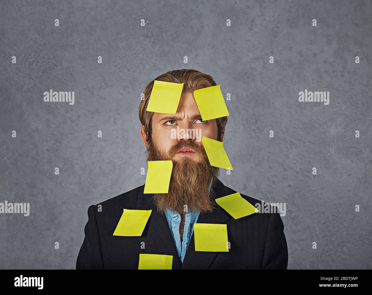 Recall plan hi-res stock photography and images - Alamy