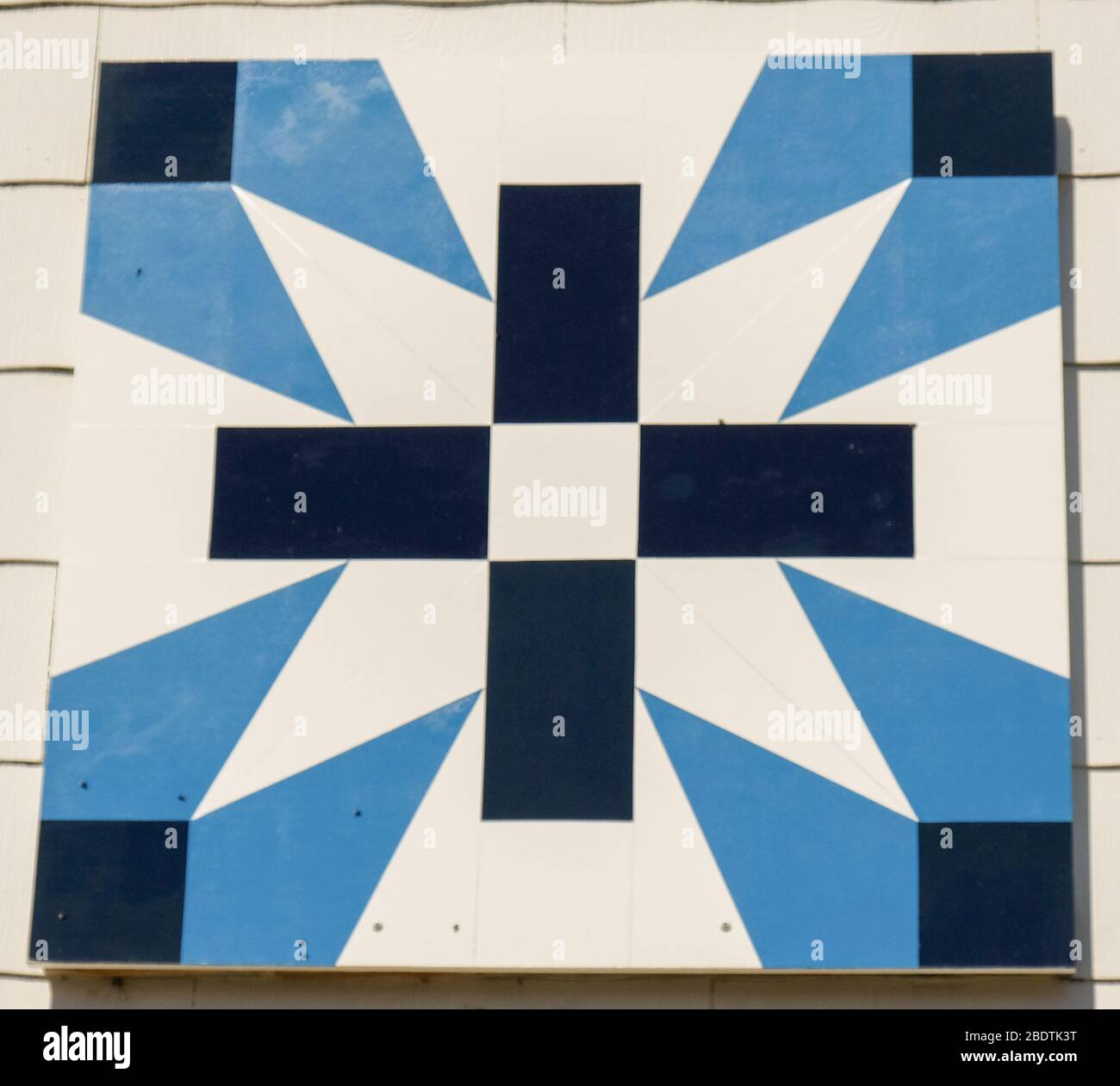 Schoenrock cross hi-res stock photography and images - Alamy