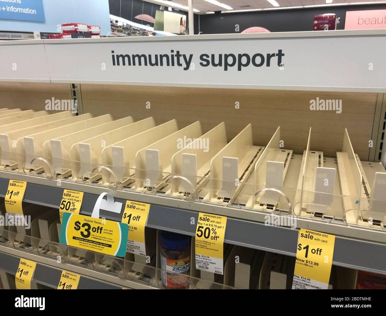 Alabama grocery store hi-res stock photography and images - Alamy