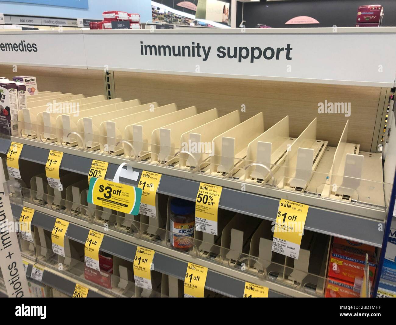 Alabama grocery store hi-res stock photography and images - Alamy