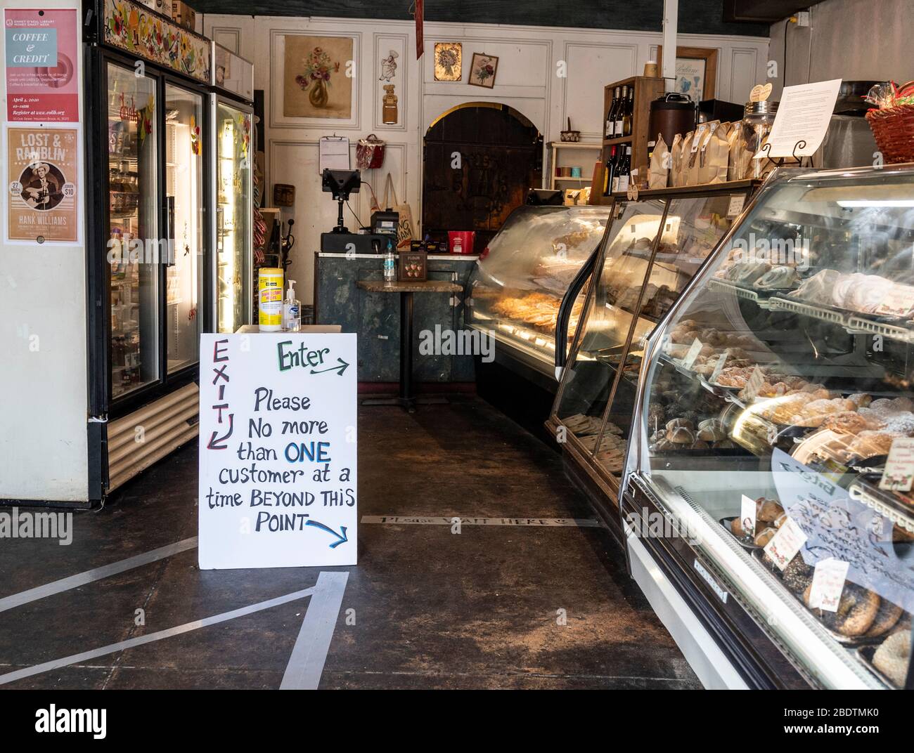 Business Adaptation High Resolution Stock Photography and Images - Alamy