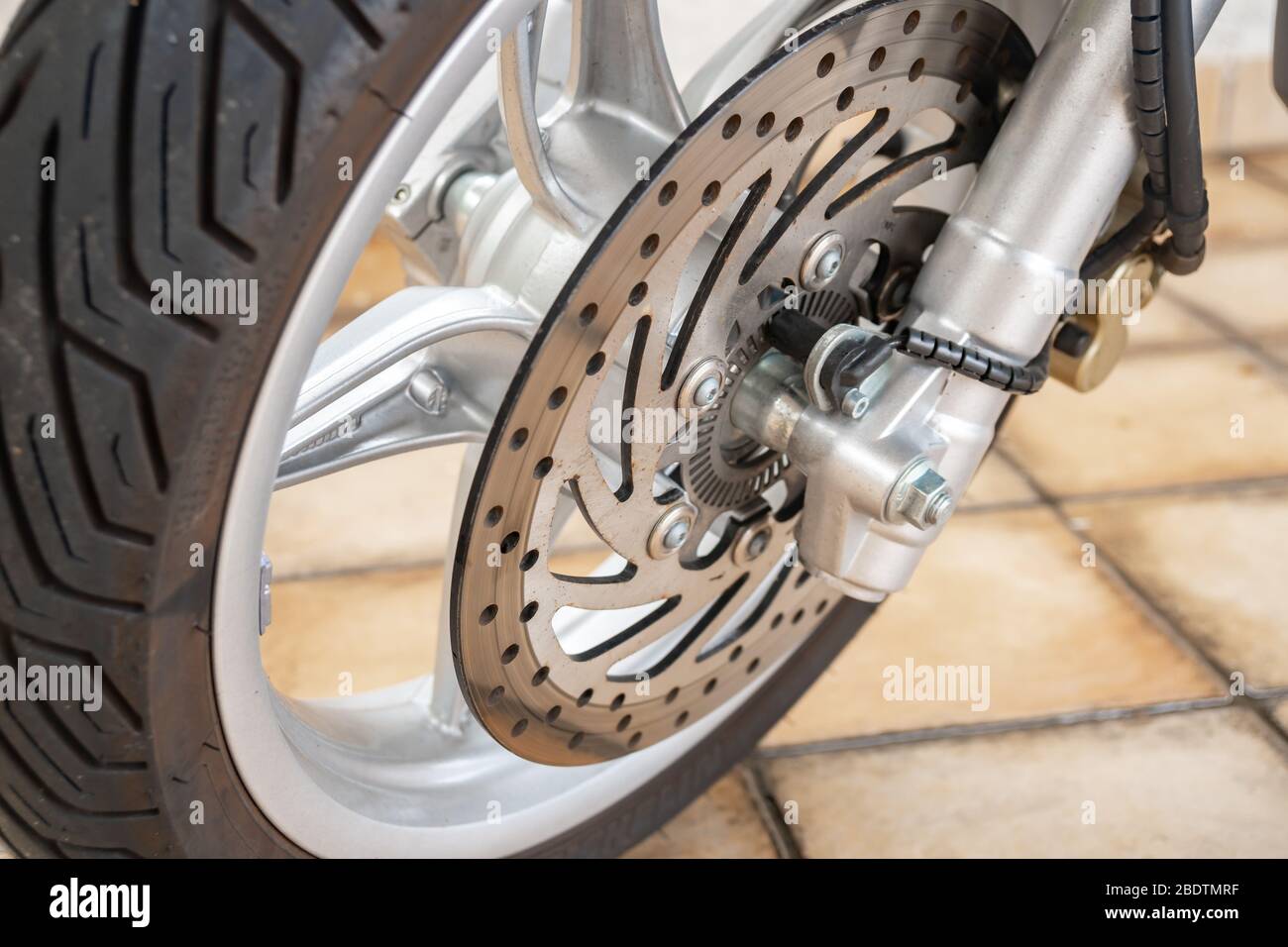 Outside caliper hi-res stock photography and images - Alamy