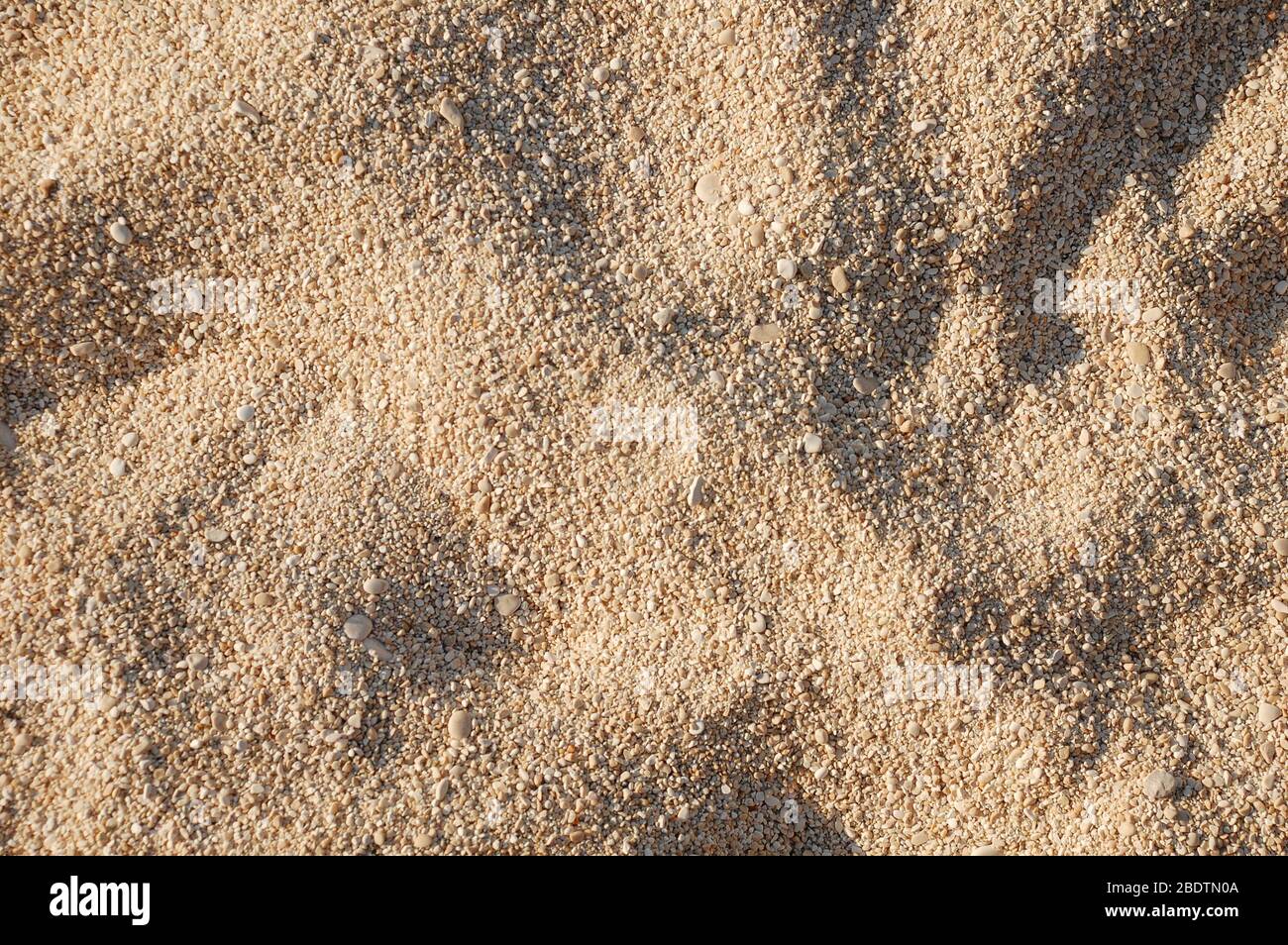 Sand art antique hi-res stock photography and images - Alamy