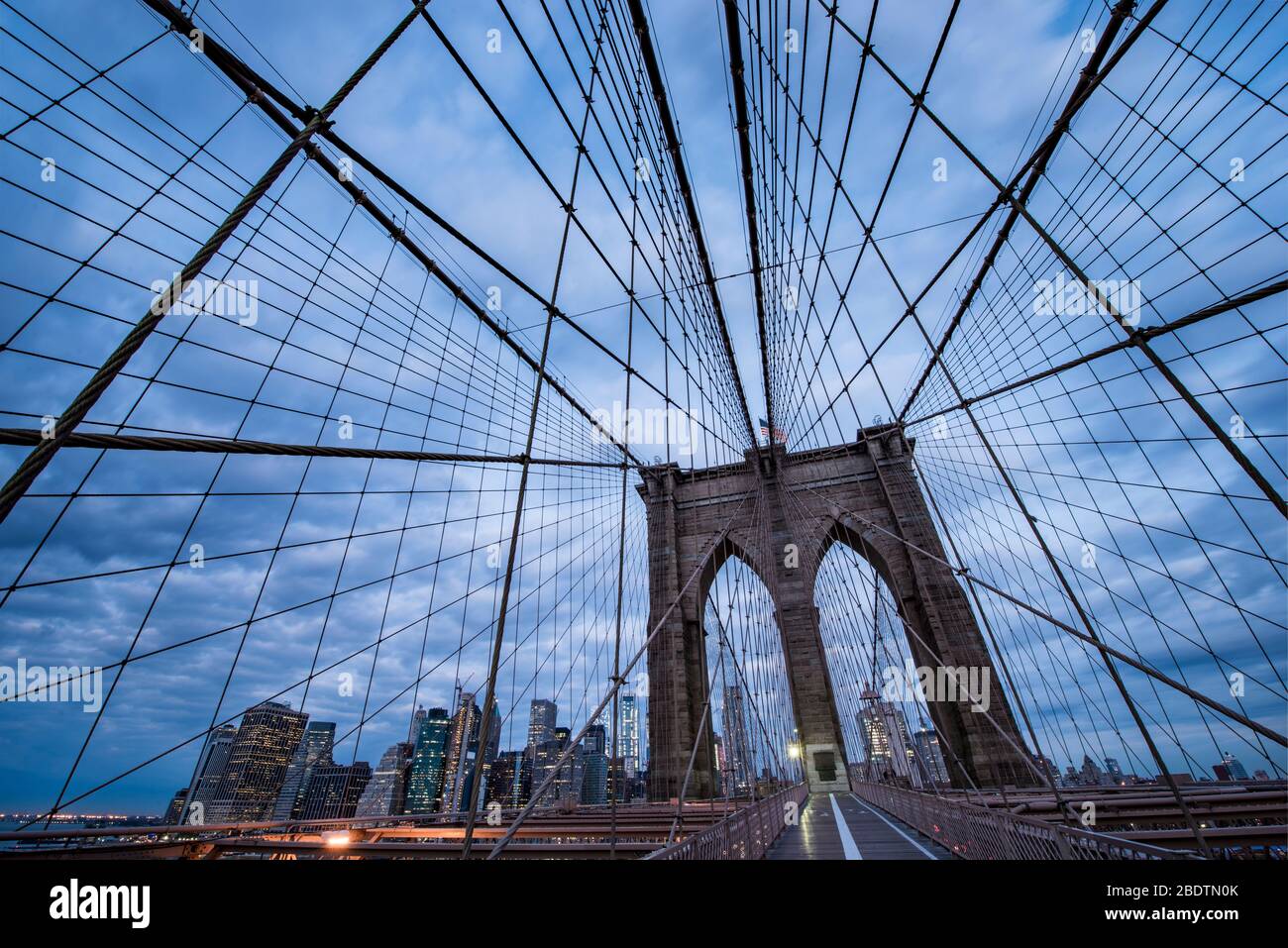 Webbing hi-res stock photography and images - Alamy