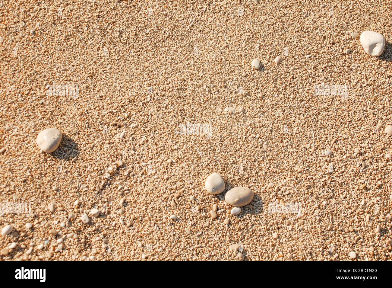 Ancient greek art nature hi-res stock photography and images - Alamy