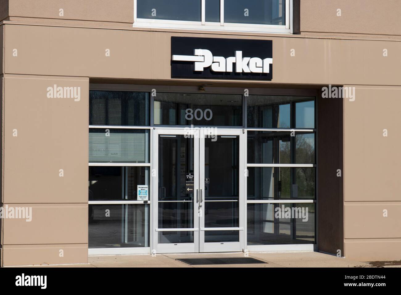 Fueldraulic hi-res stock photography and images - Alamy