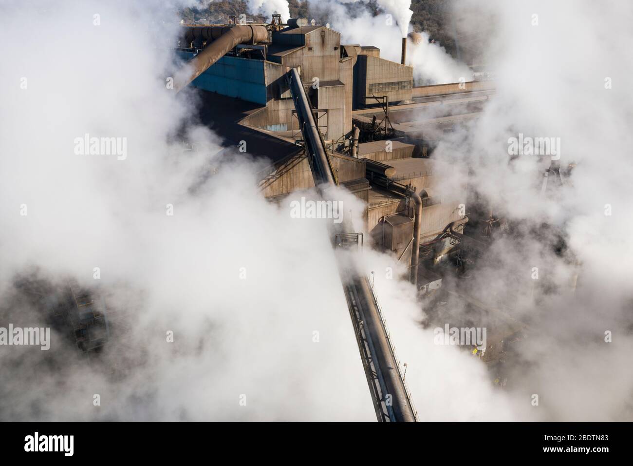 Steam pumps hi-res stock photography and images - Alamy