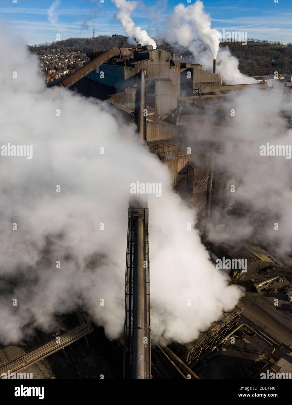 Furance hi-res stock photography and images - Alamy