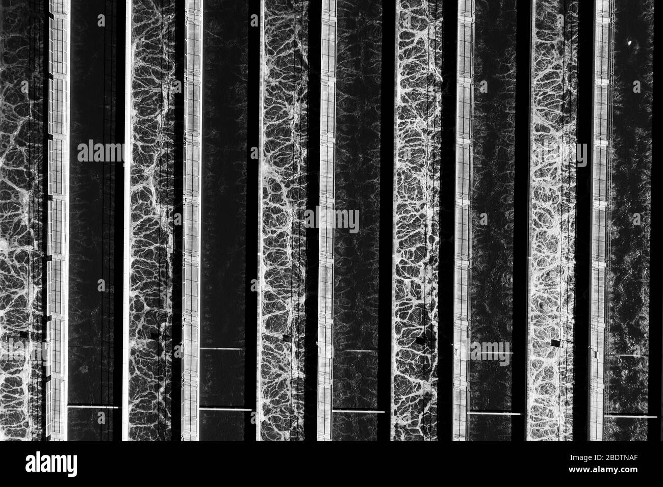 Refuge area Black and White Stock Photos & Images - Alamy