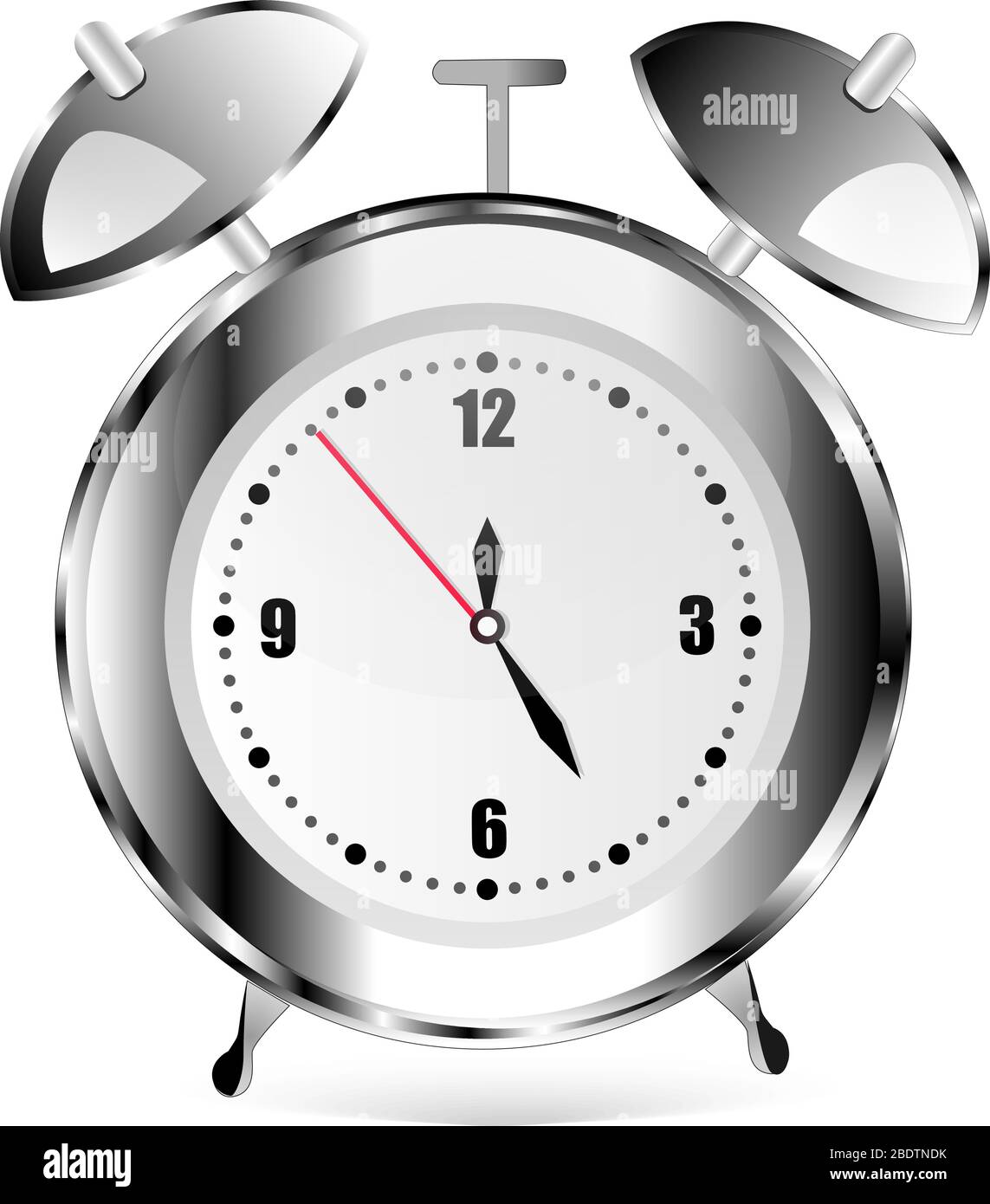 Wall all around Cut Out Stock Images & Pictures - Alamy