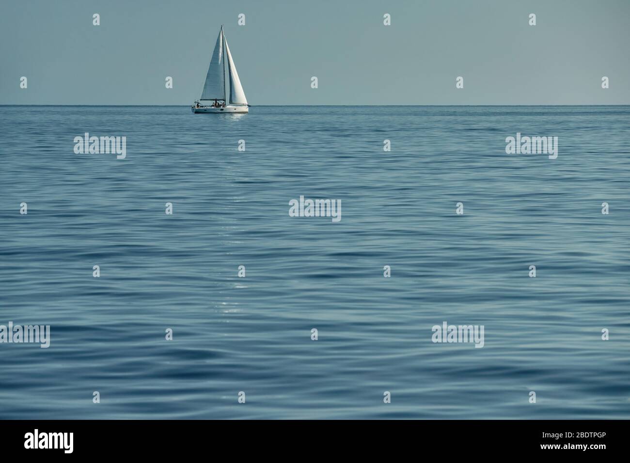 Absolute freedom hi-res stock photography and images - Alamy