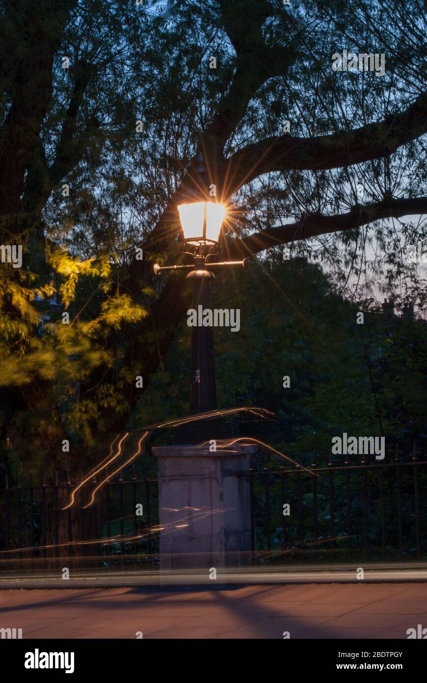 Cleveland bridge darlington hi-res stock photography and images - Alamy