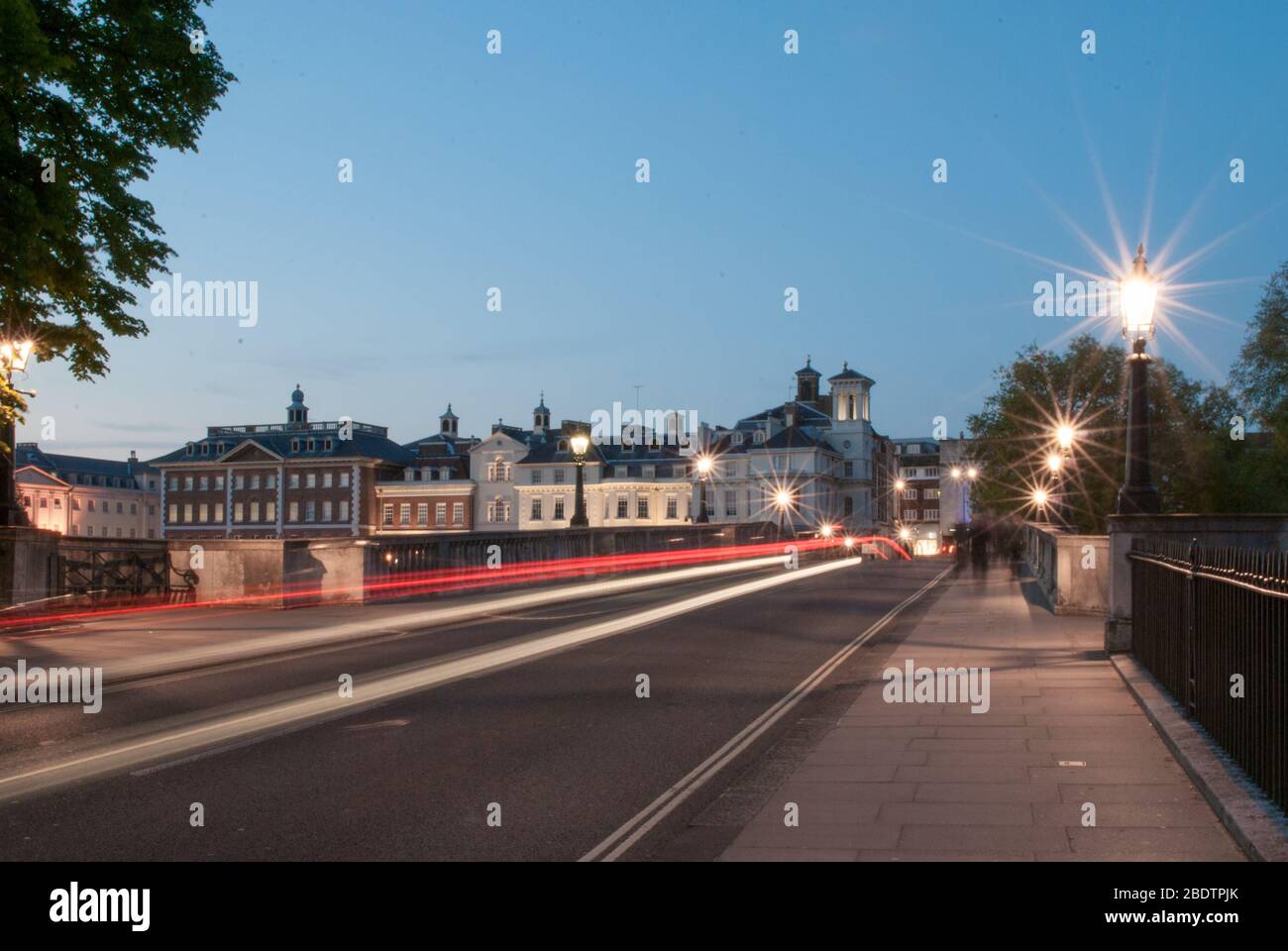 Row boat 18th century hi-res stock photography and images - Alamy