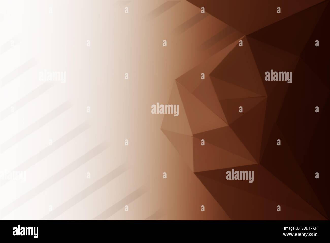 Texture triangle hi-res stock photography and images - Alamy