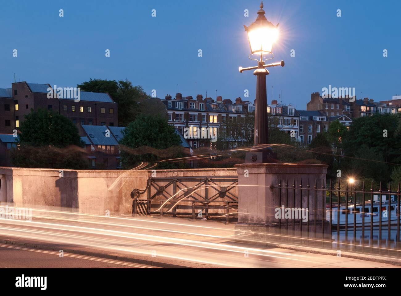 Row boat 18th century hi-res stock photography and images - Alamy