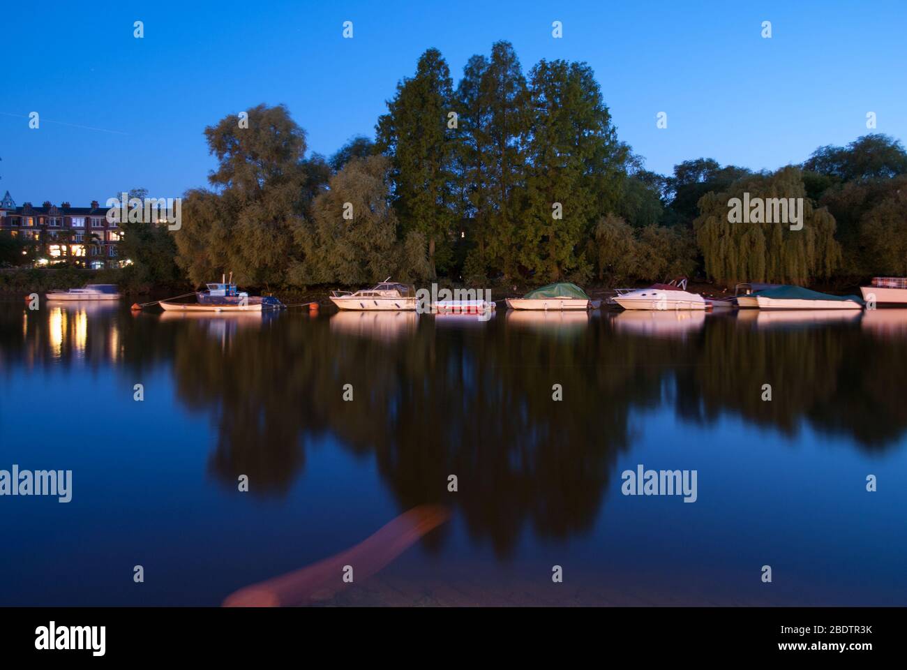 James paine architecture hi-res stock photography and images - Alamy