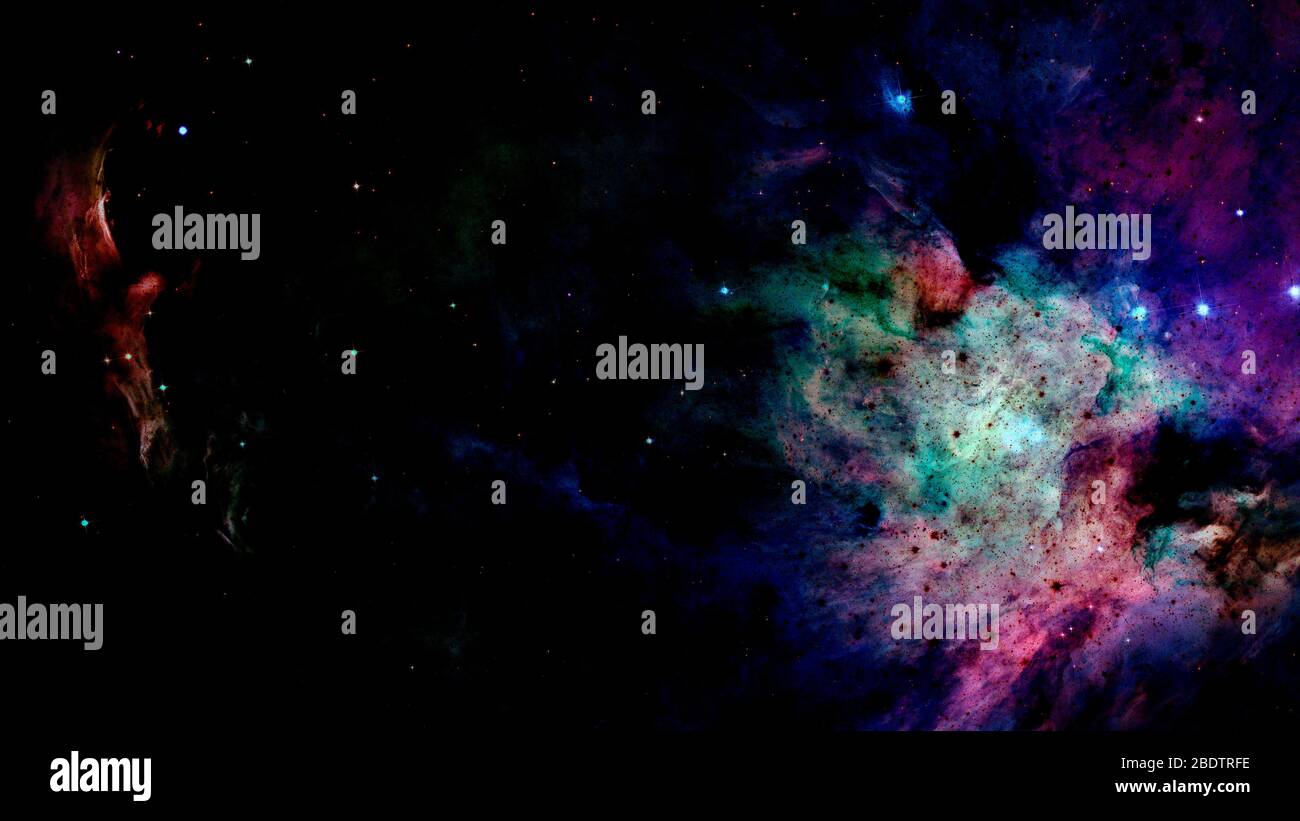 Galaxy about 23 million light years away. Elements of this image ...