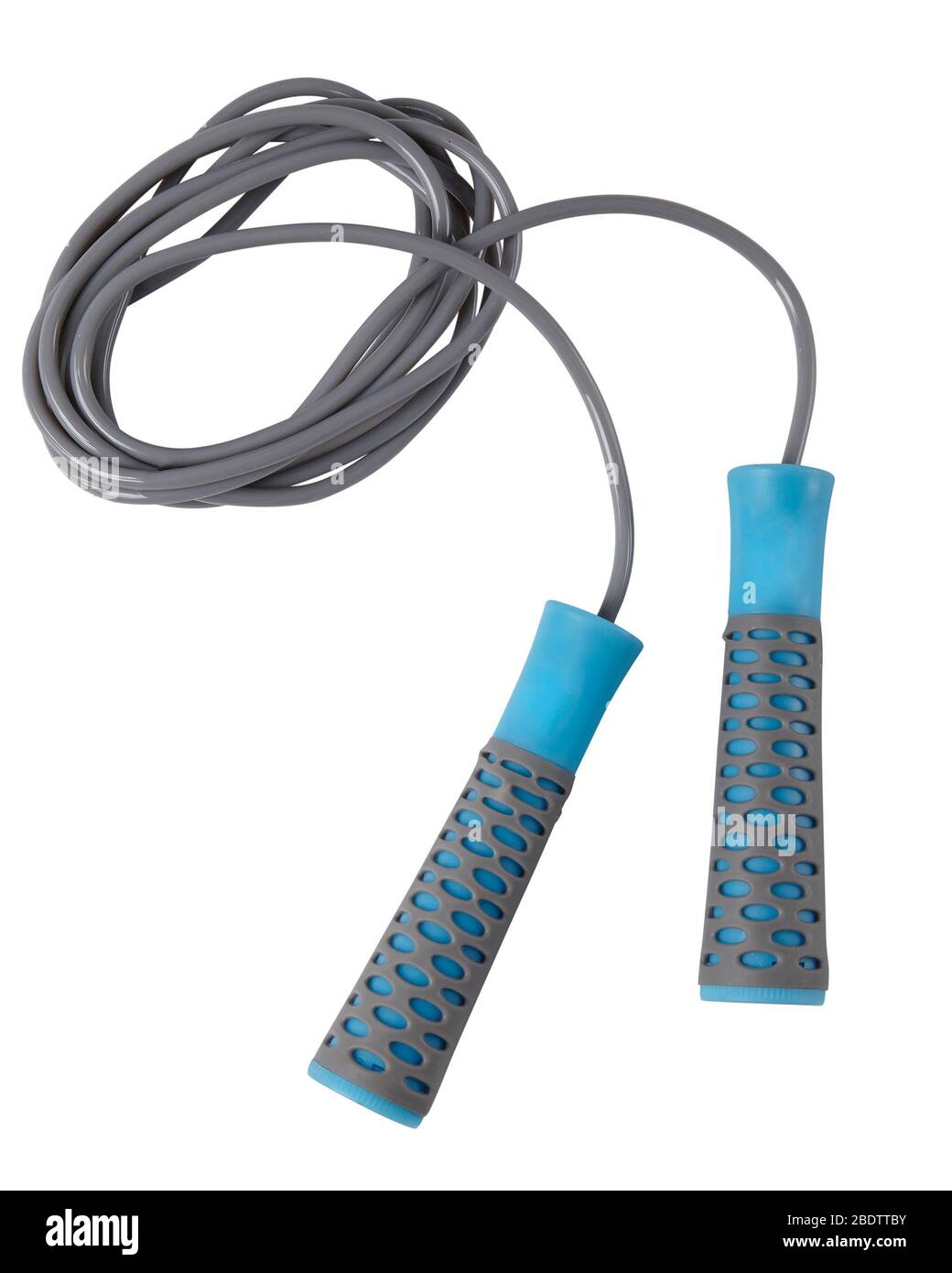 Rope games hi-res stock photography and images - Alamy